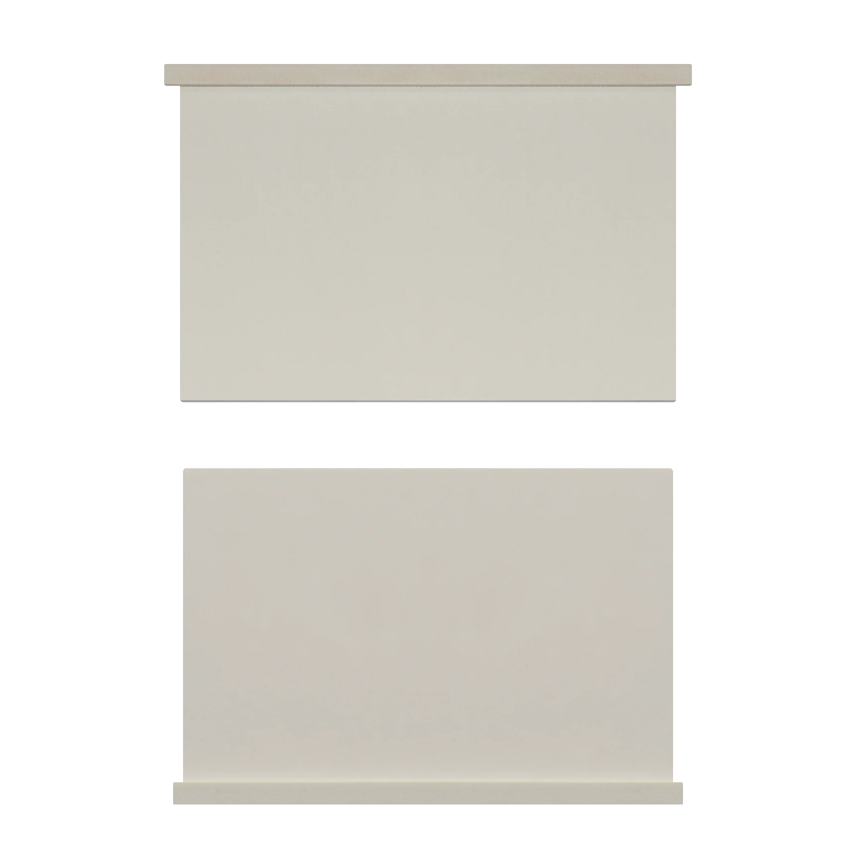 Capitals and Bases | Column Caps and Bases